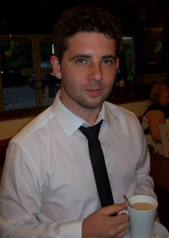 About – Crazy Logic